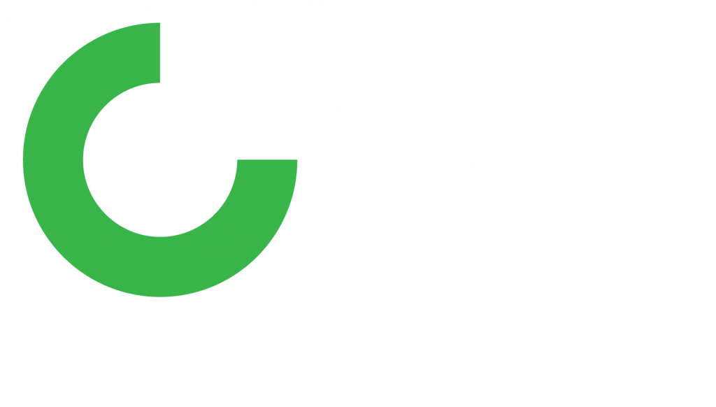 Cape Radiology Group | Radiology