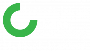 Cape Radiology Group | Radiology