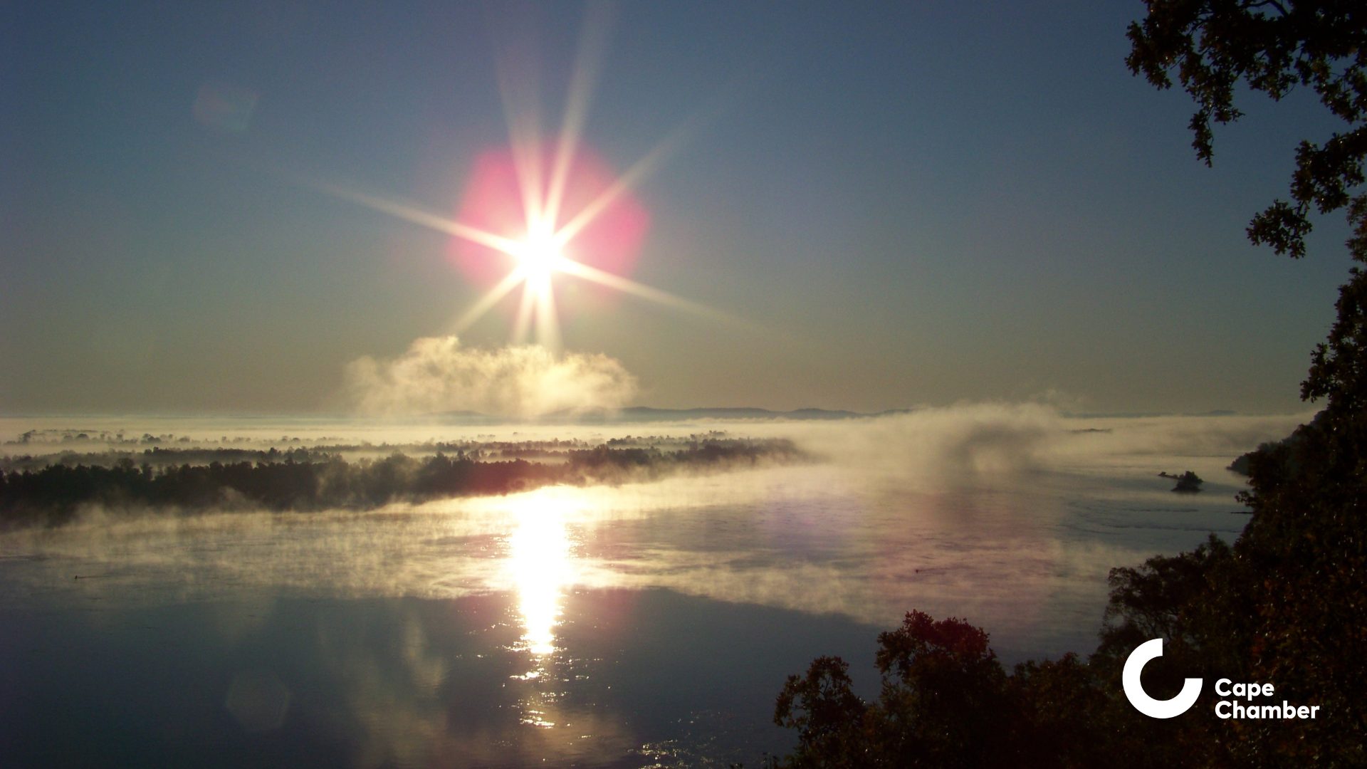 15 Cape Girardeau Zoom Backgrounds - Cape Girardeau Area Chamber of ...