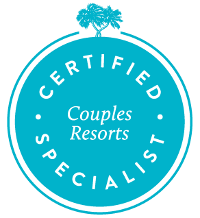 Couples Resort Travel Specialist - Cape Girardeau Area Chamber of Commerce