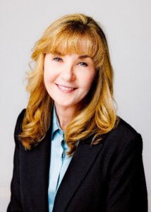 Gray Media Names Kristy Santiago as General Manager of KFVS in Cape ...